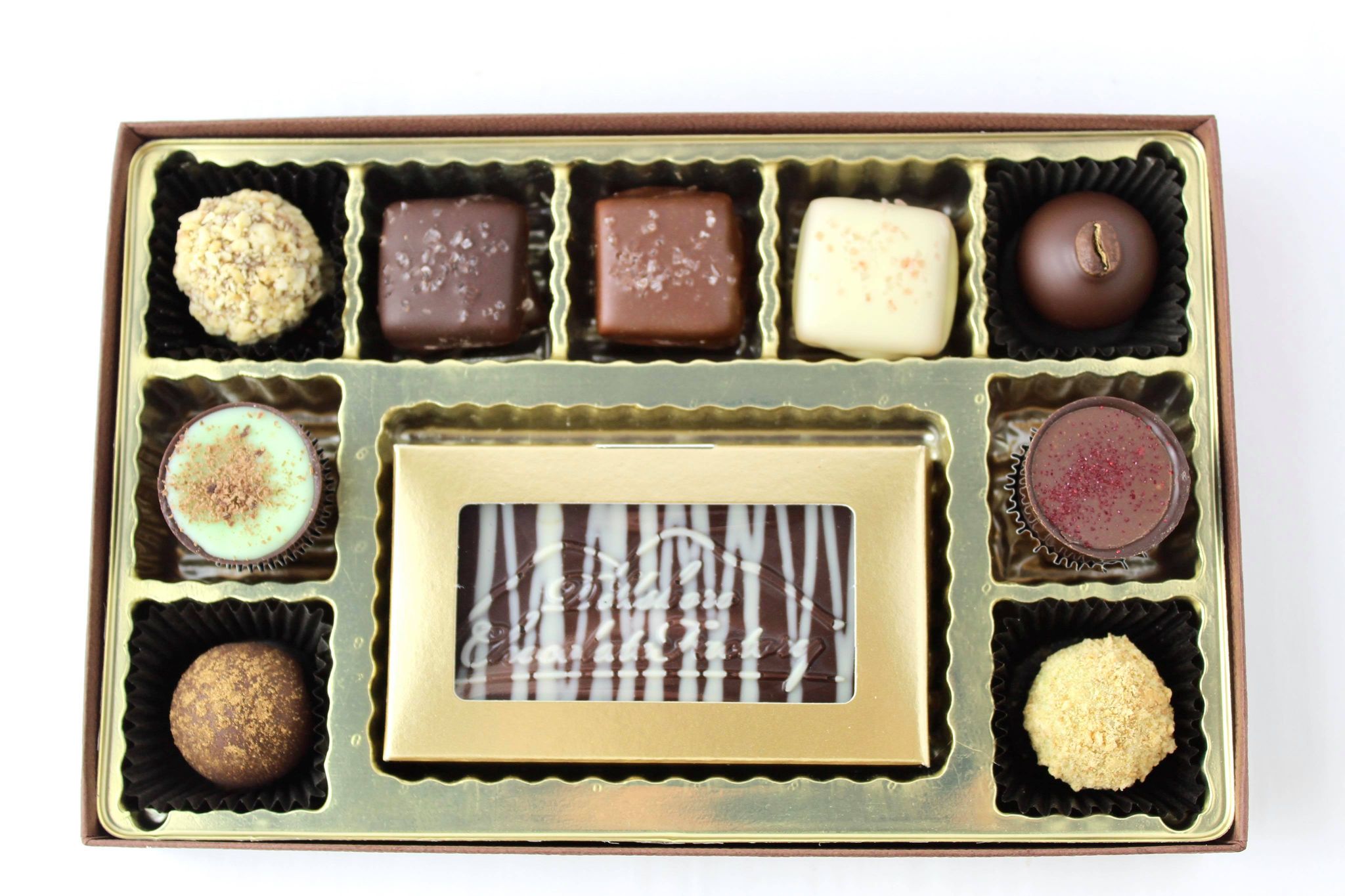 Gifts – The Dillsboro Chocolate Factory